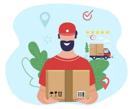 Orderan.ID | Landing Page Builder dan Manajemen Order Super Cepat