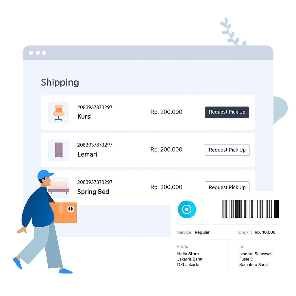 Orderan.ID | Landing Page Builder dan Manajemen Order Super Cepat