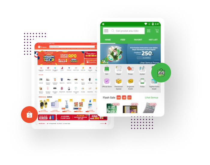 Orderan.ID | Landing Page Builder dan Manajemen Order Super Cepat